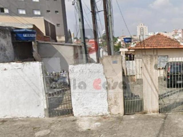 IMOVEL P INVESTIMENTO ALUGADO