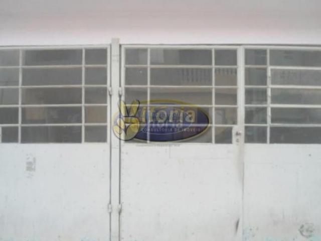 IMOVEL P/ RENDA