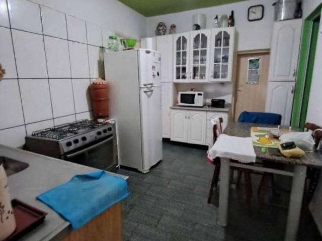 Imóvel p/ Renda com 3 casas Para Venda Helena Maria OSASCO/SP