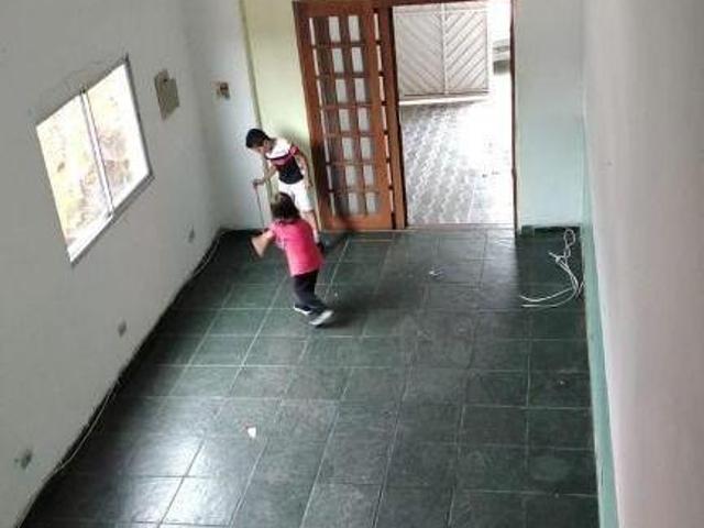 Imóvel p renda em Cotia!