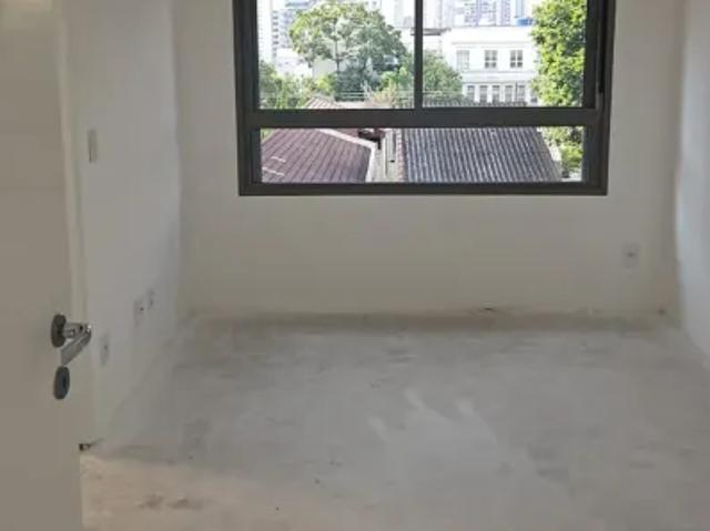 Imóvel possui 124m2 3 dormitórios c/suíte, 2 terraços c/ churrasqueira, 1 vaga Vila Mariana