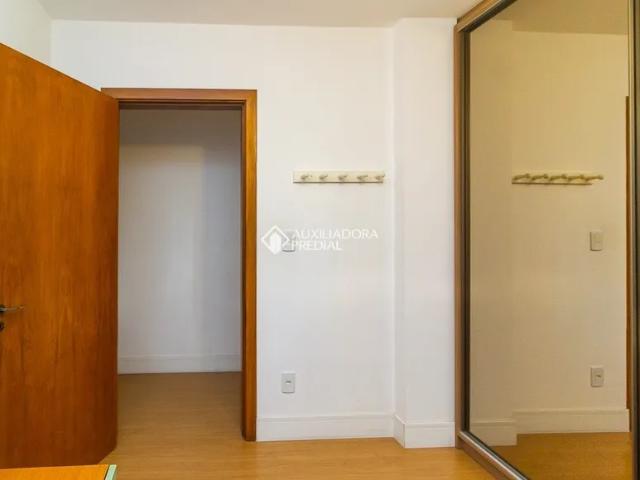 Imóvel para venda, 64 m², com 2 quartos, bairro Cidade Baixa Porto Alegre RS