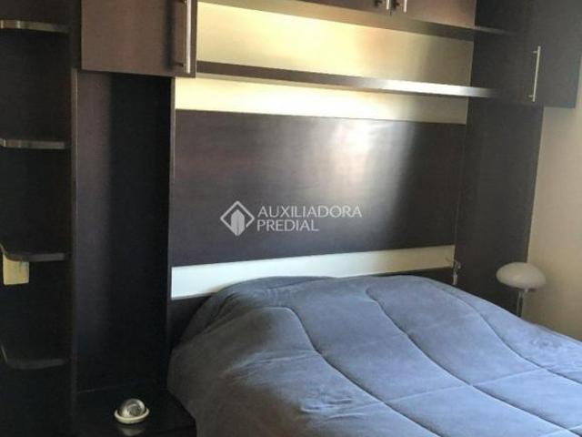 Imóvel para venda, 66m² no bairro Parque das Nações Santo André SP