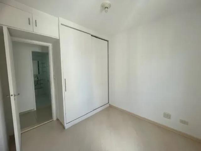 Imóvel para venda 96 m², 3 dormitórios, 1 suíte, 2 vagas, Parque Mandaqui São Paulo SP