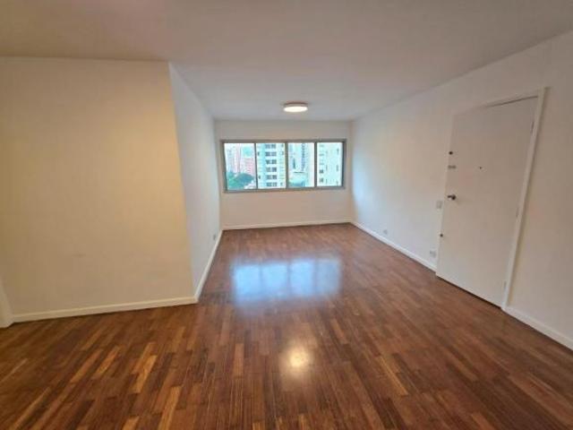 IMÓVEL PARA VENDA 1 SUÍTE 3 DORMITÓRIOS 1 VAGA VILA MARIANA SÃO PAULO SP