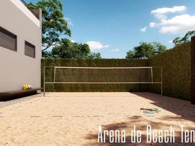 Imóvel para venda | 25 metros quadrados | 1 quarto em Vila Leopoldina São Paulo