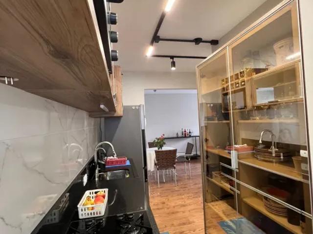 Imóvel para venda 2 quartos em Centro Balneário Camboriú SC