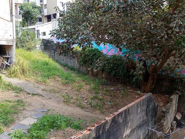 Imóvel para venda, 320 m² com 2 quartos em Rio Pequeno São Paulo SP