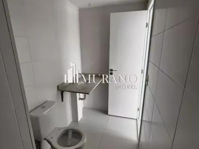 Imóvel para venda tem 105 metros quadrados com 3 quartos em Ipiranga São Paulo SP