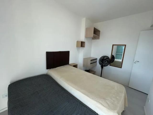 Imóvel para venda tem 106 metros quadrados com 3 quartos em Mirim Praia Grande SP