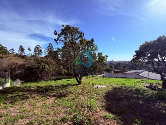 Imóvel para venda tem 1000 metros quadrados em Dona Catarina Mairinque SP