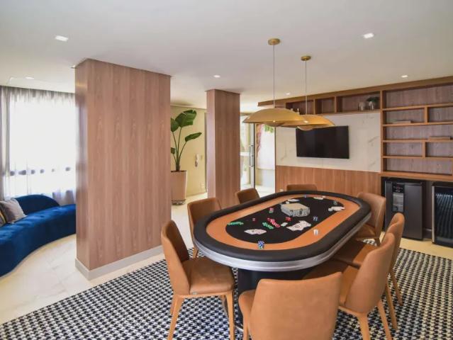 Imóvel para venda tem 100 metros quadrados com 3 quartos em Vila Gomes Cardim São Paulo SP