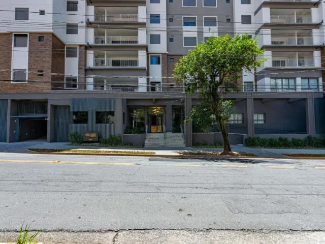 Imóvel para venda tem 100 metros quadrados com 3 quartos em Vila Gomes Cardim São Paulo SP
