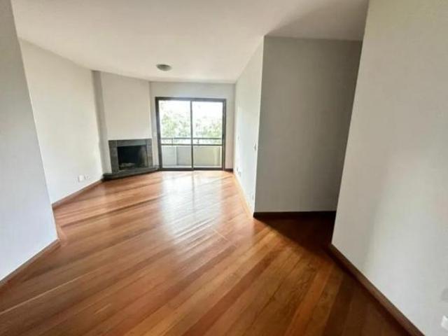 Imóvel para venda tem 103 m² com 3 quartos em Vila Andrade São Paulo SP