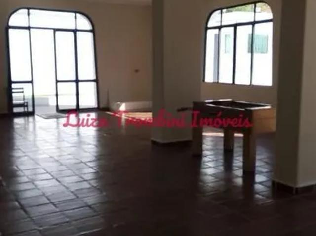 Apartamento para venda com 114 m², três dormitórios, no Brooklin, Zona Sul