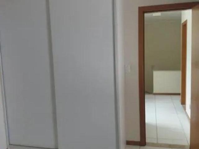 Imóvel para venda tem 120 metros quadrados com 3 quartos em Praia Grande SP
