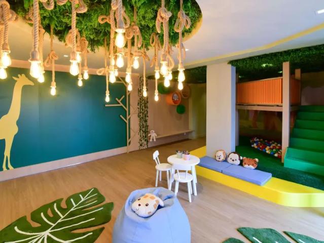 Imóvel para venda tem 122 metros quadrados com 3 quartos em Vila Gomes Cardim São Paulo SP