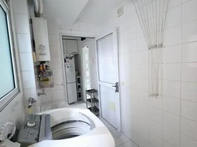 Imóvel para venda tem 134 metros quadrados com 3 quartos em Jardim Olympia São Paulo SP