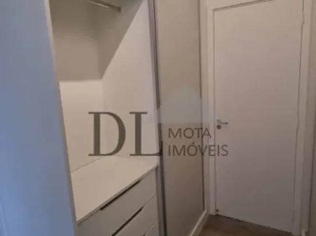 Imóvel para venda tem 132 metros quadrados com 3 quartos em Tamboré Santana de Parnaíba SP