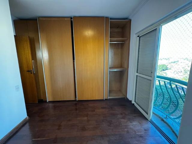 Imóvel para venda tem 158 metros quadrados com 3 quartos em Cidade São Francisco São Paulo SP