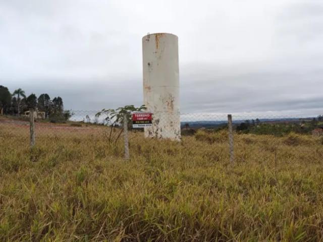 Imóvel para venda tem 1680 metros quadrados em Área Rural de Votorantim SP