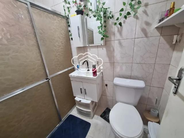Imóvel para venda tem 188 metros quadrados com 2 quartos em Campo Grande Rio de Janeiro RJ