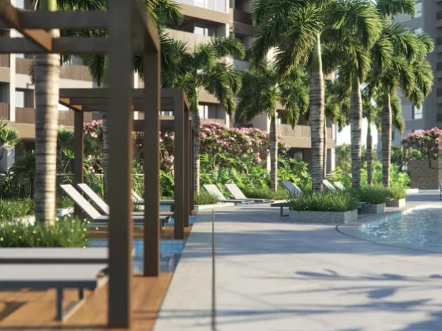 Imóvel para venda tem 190 metros quadrados com 4 quartos em Barra da Tijuca Rio de Janeiro RJ