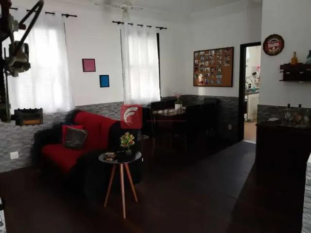 Imóvel para venda tem 200 metros quadrados com 5 quartos em Botafogo Rio de Janeiro RJ 176