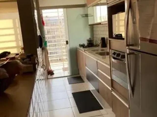 Imóvel para venda tem 212 metros quadrados com 3 quartos