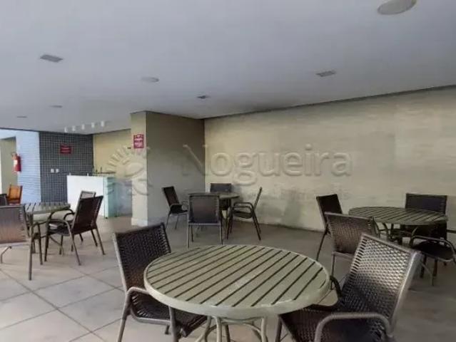 ImÃ³vel para venda tem 22 metros quadrados com 1 quarto em Boa Viagem Recife PE
