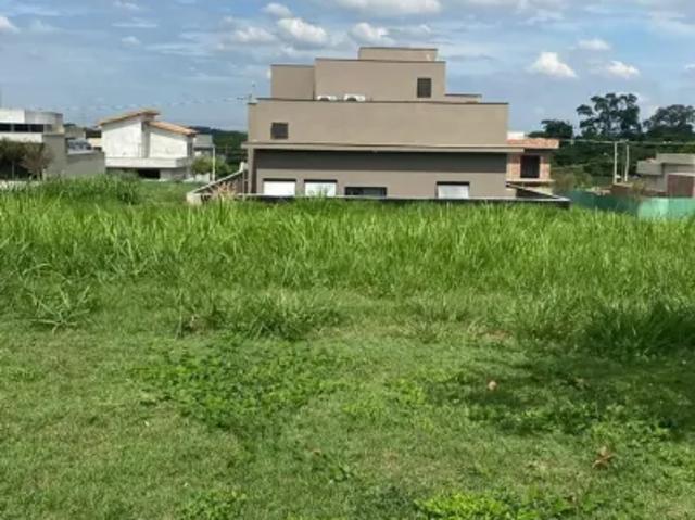 Imóvel para venda tem 300 metros quadrados em Terras Alphaville Mirassol SP