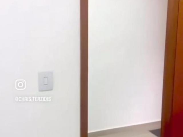 Imóvel para venda tem 30 metros quadrados com 1 quartos em Vila Aricanduva Sp