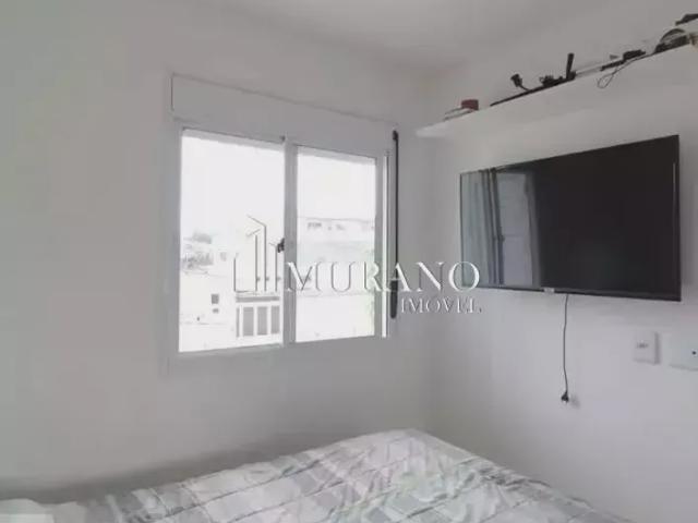 Imóvel para venda tem 32 metros quadrados com 1 quarto em Catumbi São Paulo SP
