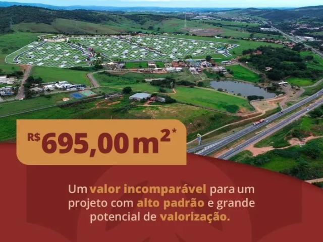 Imóvel para venda tem 360 metros quadrados em Tanque Atibaia SP