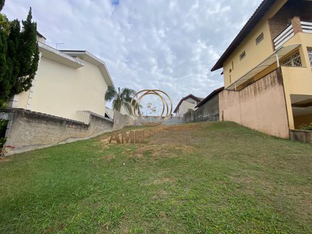 Imóvel para venda tem 360 metros quadrados em Urbanova III São José dos Campos SP