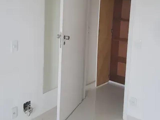 Imóvel para venda tem 36 metros quadrados com 1 quarto em Bela Vista São Paulo SP