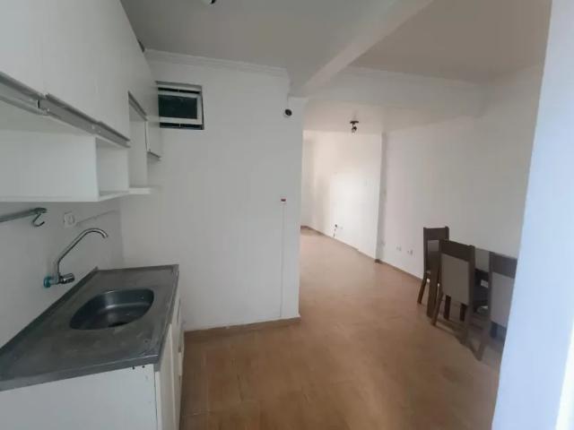 Imóvel para venda tem 40 metros quadrados com 1 quarto em Sumarezinho São Paulo SP