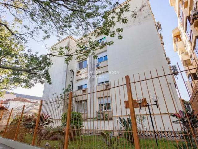 Imóvel para venda tem 41 metros quadrados com 1 quarto em Floresta Porto Alegre RS