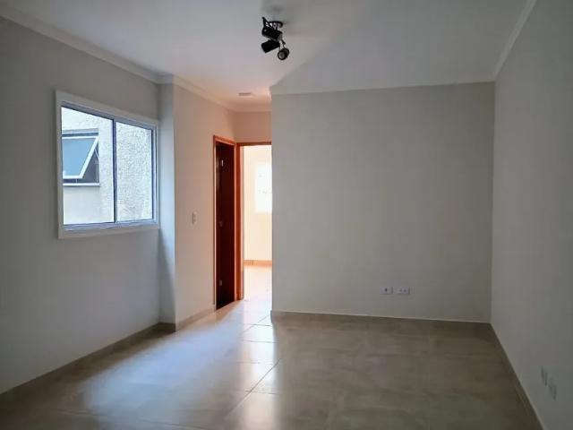 Imóvel para venda tem 46 metros quadrados com 2 quartos em Vila Dom Pedro II São Paulo SP