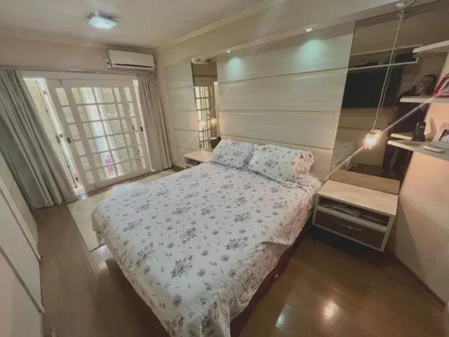 Imóvel para venda tem 50 metros quadrados com 3 quartos em Boa Vista de São Caetano Salvador BA