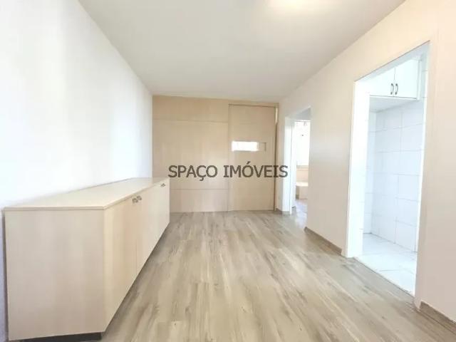Imóvel para venda tem 50 metros quadrados com 1 quarto em Vila Mascote São Paulo SP