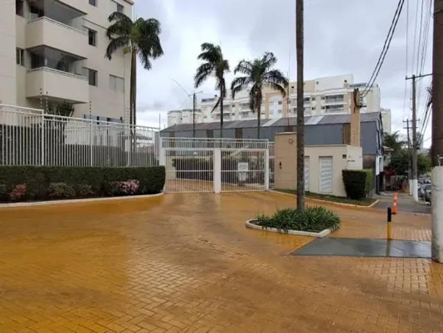 Imóvel para venda tem 52 metros quadrados com 2 quartos em Saúde São Paulo SP
