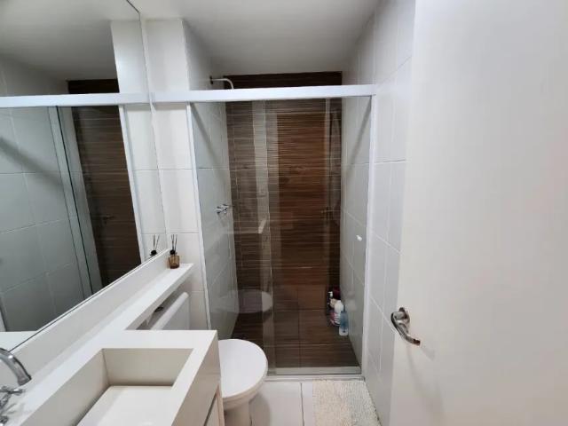 Imóvel para venda tem 56 metros quadrados com 2 quartos em Vila Pompéia São Paulo SP