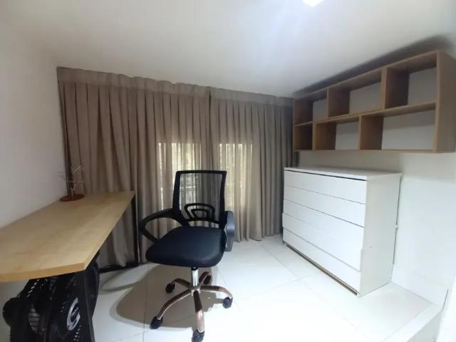 Imóvel para venda tem 60 metros quadrados com 1 quarto em Copacabana Rio de Janeiro RJ