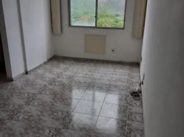 Imóvel para venda tem 60 metros quadrados com 2 quartos em Fonseca Niterói RJ