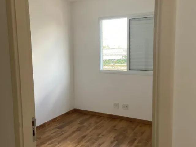 Imóvel para venda tem 60 metros quadrados com 2 quartos em Presidente Altino Osasco SP