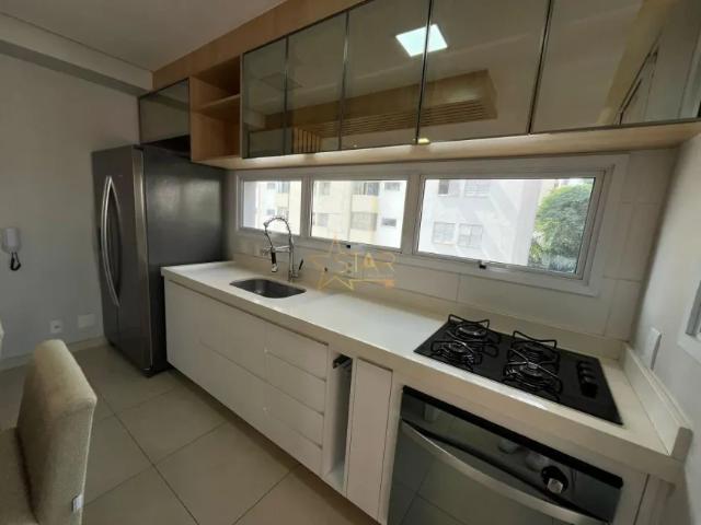Imóvel para venda tem 61 metros quadrados com 2 quartos em Vila Uberabinha São Paulo SP