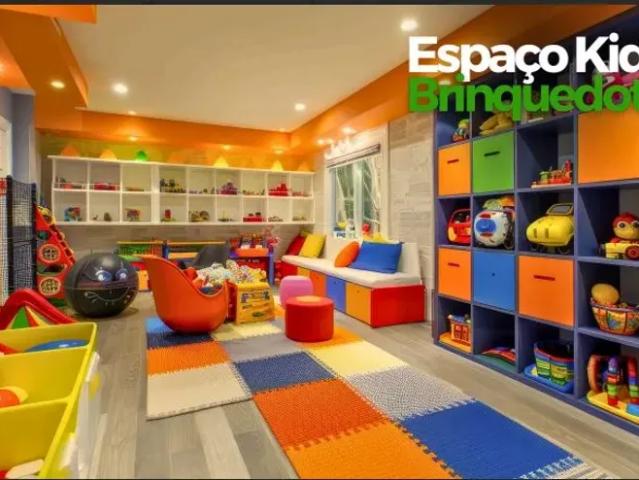 Imóvel para venda tem 62 metros quadrados com 3 quartos em Jardim Anhembi São José dos Campos SP
