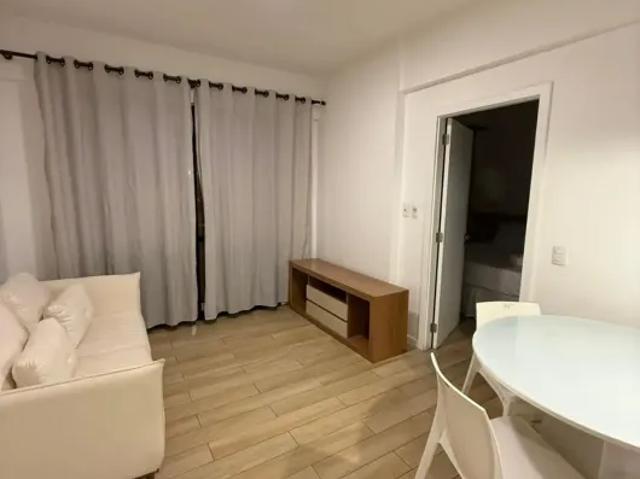 Imóvel para venda tem 63 metros quadrados com 2 quartos em Caminho das Árvores Salvador BA