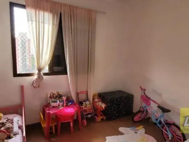 Imóvel para venda tem 64 metros quadrados com 2 quartos em Vila Antônio São Paulo SP
